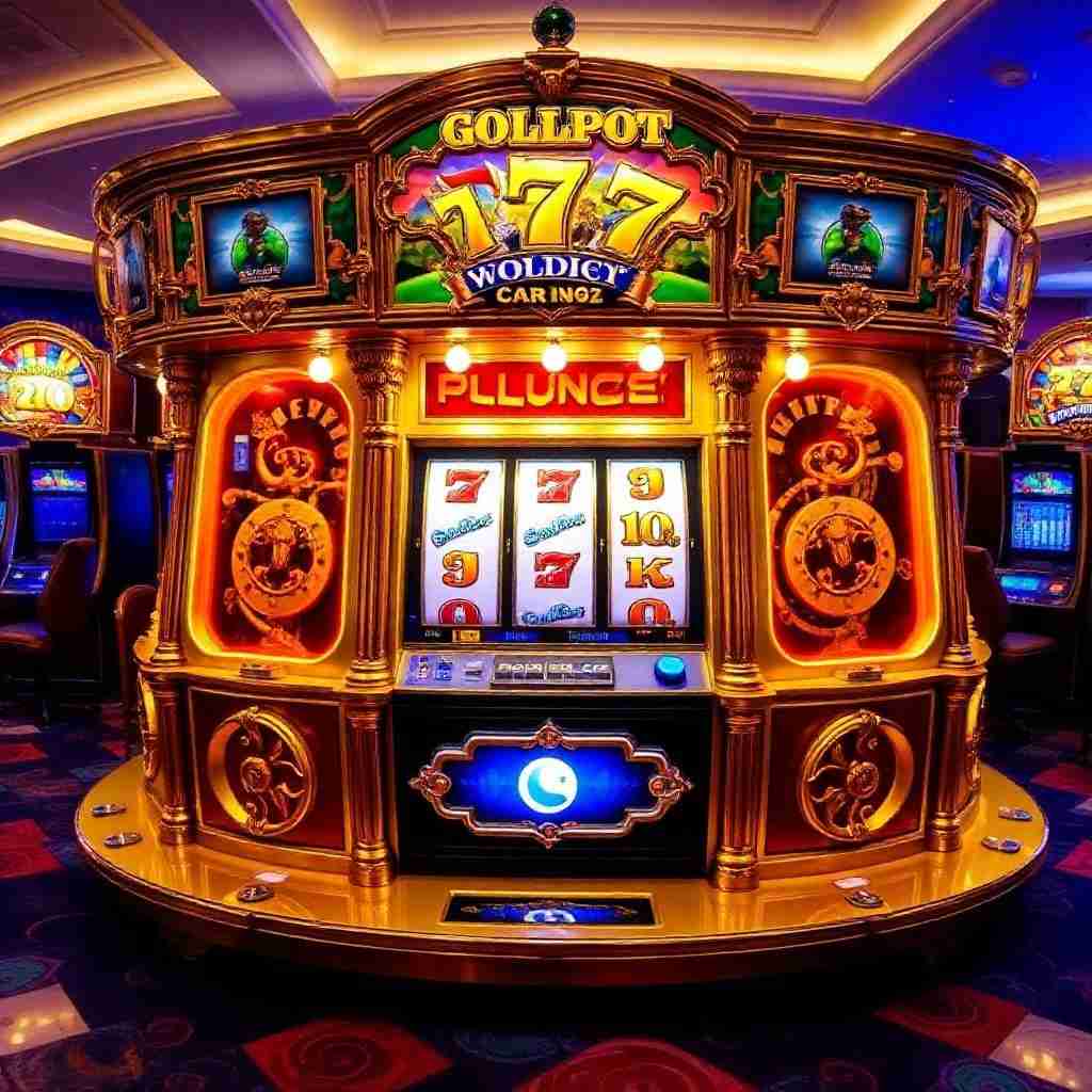 Explore como 888bets facilita o acesso com um login sem complicações