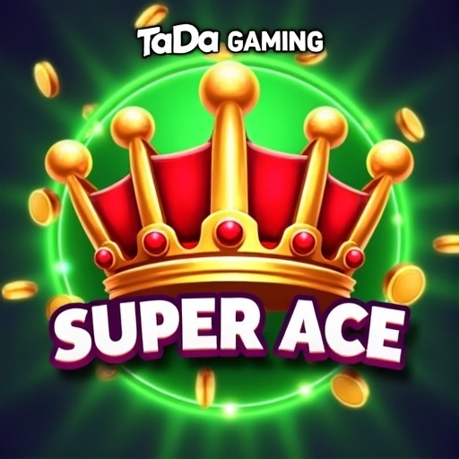 Explore como 888bets facilita o acesso com um login sem complicações