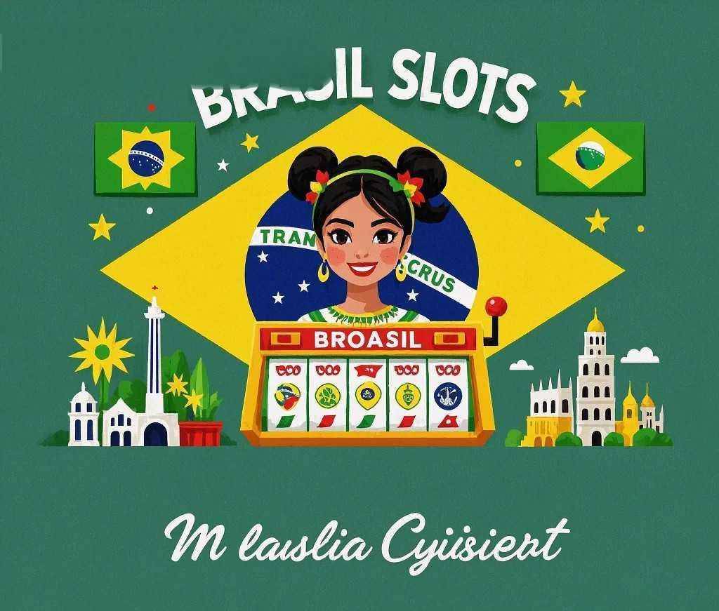 Explore como 888bets facilita o acesso com um login sem complicações